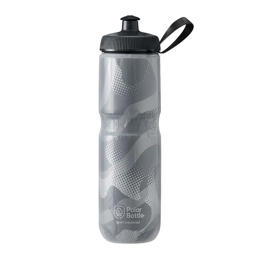 ÁNFORA TÉRMICA DE 24 OZ SPORT – CONTENDER – BG PARTNERS