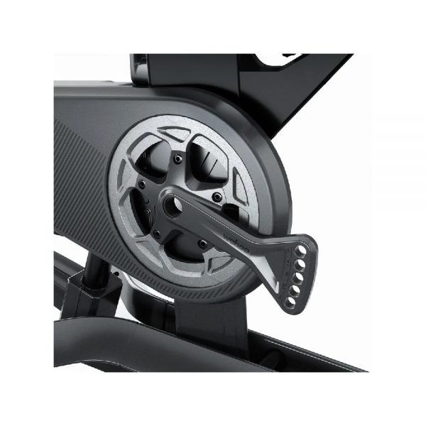 KICK BIKE V3 – BICICLETA INTELIGENTE – BG PARTNERS